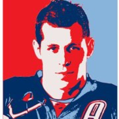 Stream James DeFelice 1 music | Listen to songs, albums, playlists for ...