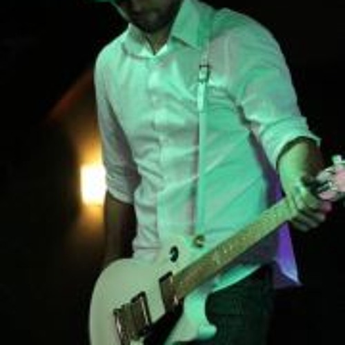 Stream J_Horak music | Listen to songs, albums, playlists for free on ...