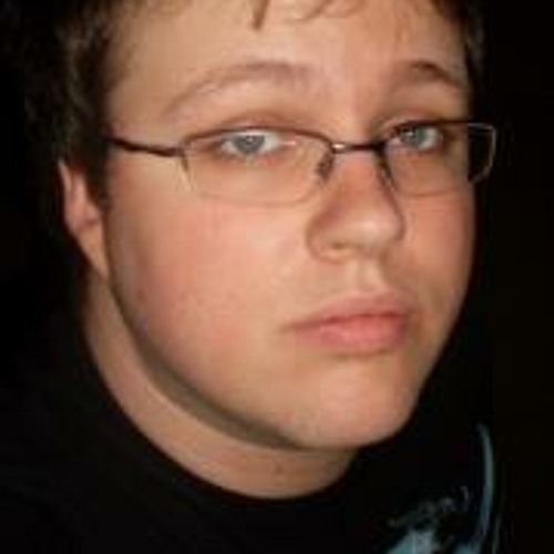 Stream Hugo Colombo music | Listen to songs, albums, playlists for free ...