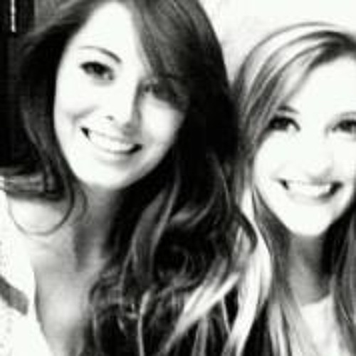 Stream Kaylyn Elizabeth Collett music | Listen to songs, albums ...