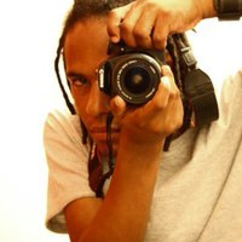 Stream Sea Of Cloud by Nohan Ribeiro | Listen online for free on SoundCloud