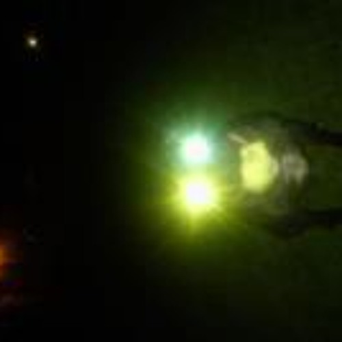 Stream Damien Hicks music | Listen to songs, albums, playlists for free ...