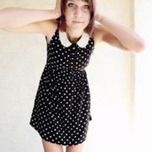 Stream Riley Beach music | Listen to songs, albums, playlists for free ...