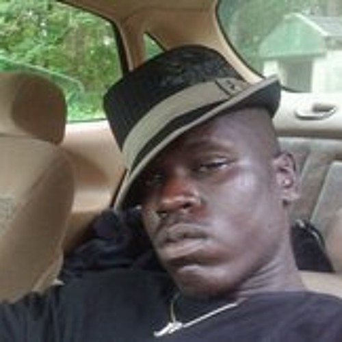 Stream Supa J Gemstone music | Listen to songs, albums, playlists for ...