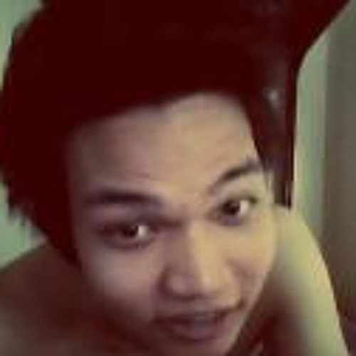 Stream Joseph Jay Ico music | Listen to songs, albums, playlists for ...