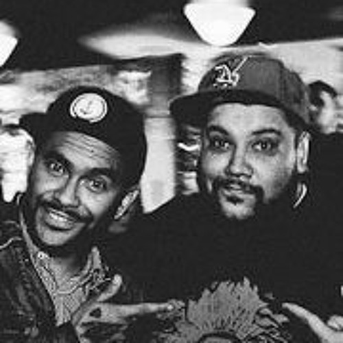 Stream Dan Shub General music | Listen to songs, albums, playlists for ...