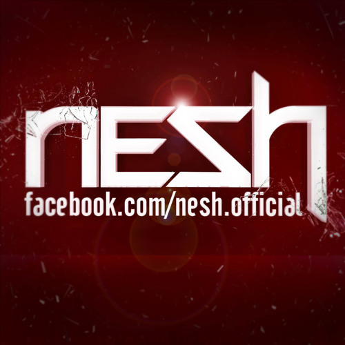 Stream nesh. music | Listen to songs, albums, playlists for free on SoundCloud