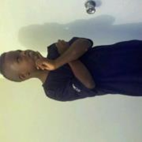 Stream Travis Dillon music | Listen to songs, albums, playlists for free on SoundCloud