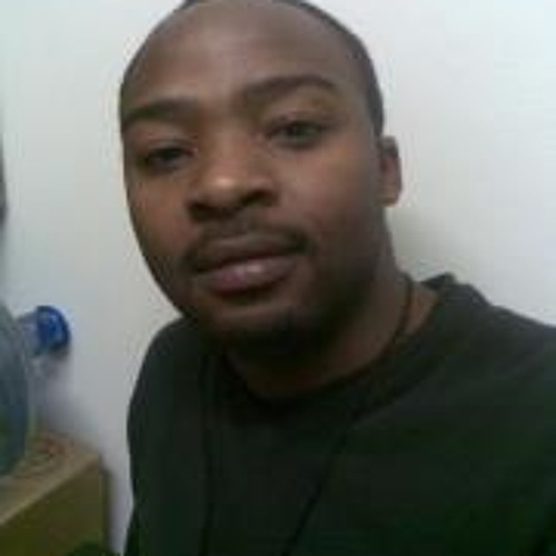 Stream Thabani Zulu music | Listen to songs, albums, playlists for free ...