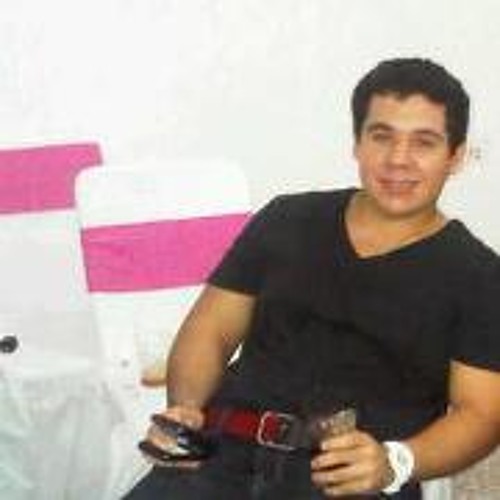 Stream Xavier Montes music | Listen to songs, albums, playlists for ...