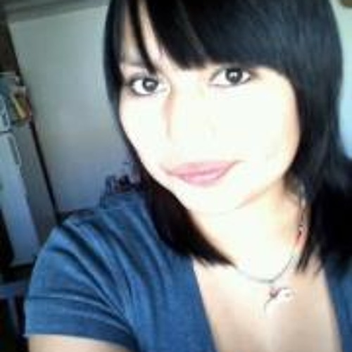 Stream Cheyenne Ann Thompson music | Listen to songs, albums, playlists ...