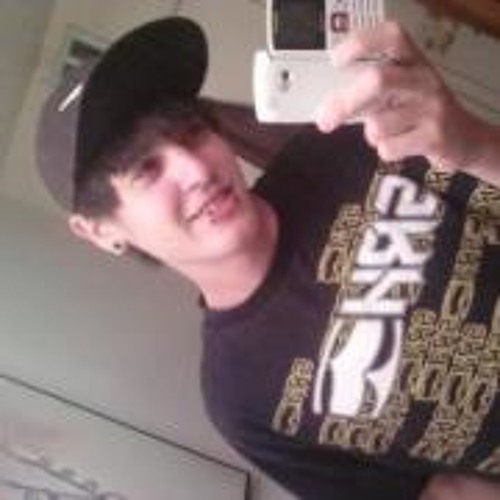 Stream Chris Sheets music | Listen to songs, albums, playlists for free ...