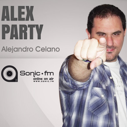 Stream Alex Party music | Listen to songs, albums, playlists for free ...