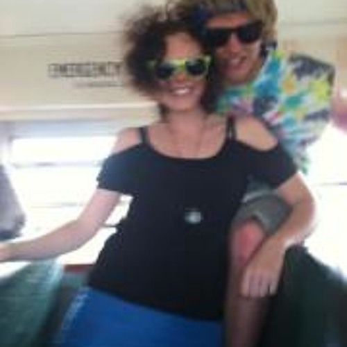 Stream Haley Haskell music | Listen to songs, albums, playlists for ...