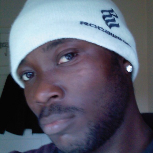 Stream PAAPA YANKSON - Show your love by bulletina | Listen online for ...