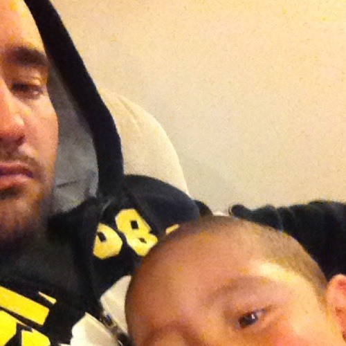 Stream meteb music | Listen to songs, albums, playlists for free on ...