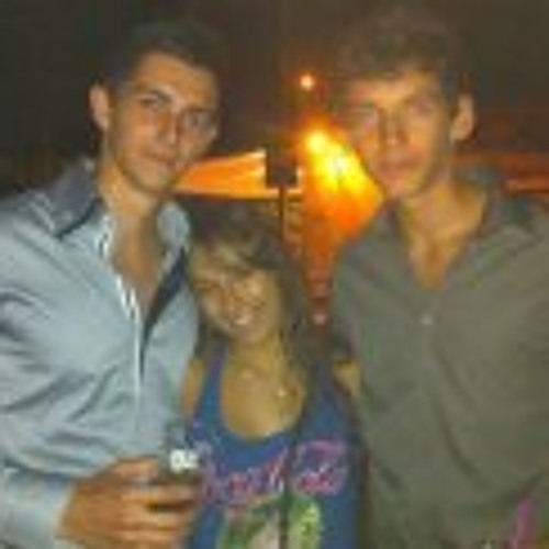 Stream Alin Rusu 2 music | Listen to songs, albums, playlists for free ...