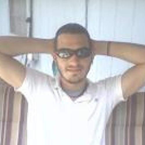 Stream Jesse Nettles Music Listen To Songs Albums Playlists For Free On Soundcloud
