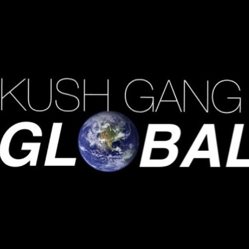 Stream Kush Gang Global music | Listen to songs, albums, playlists for ...