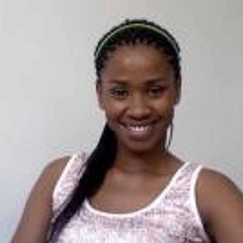 Stream Dudu Mathebula music | Listen to songs, albums, playlists for ...