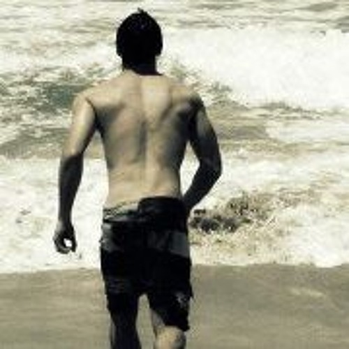 Stream harry lama onix music | Listen to songs, albums, playlists for ...