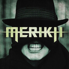 Stream Merikh music Listen to songs albums playlists for free on SoundCloud