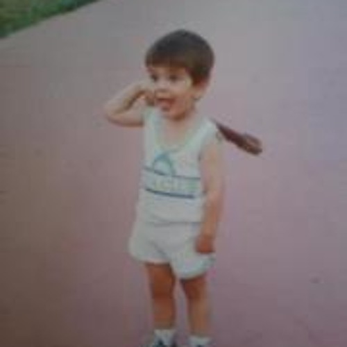 Stream Luca Mainardi 1 music | Listen to songs, albums, playlists for ...