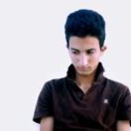 Stream Simohamed Karoud music | Listen to songs, albums, playlists for ...