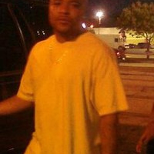 Stream Santonio Johnson music | Listen to songs, albums, playlists for ...