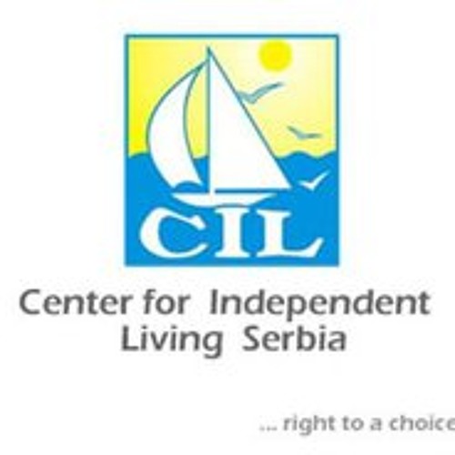 Stream Cil Srbija music | Listen to songs, albums, playlists for free ...