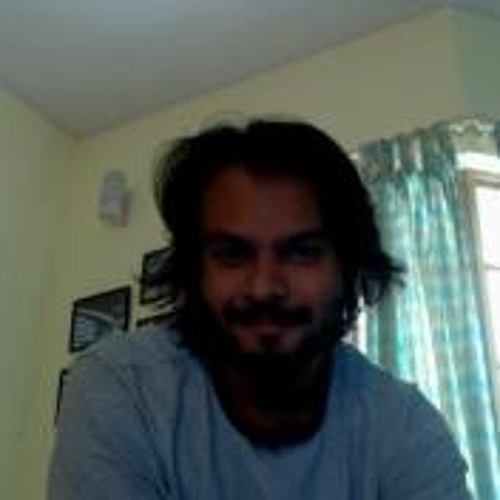 Stream Shourya Ray Chaudhuri music | Listen to songs, albums, playlists ...