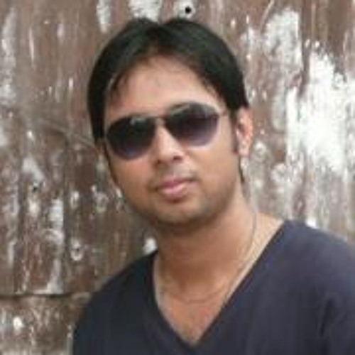 Stream Sagnik Chatterjee music | Listen to songs, albums, playlists for ...