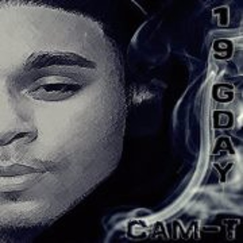 Stream Cameron Terry music | Listen to songs, albums, playlists for ...