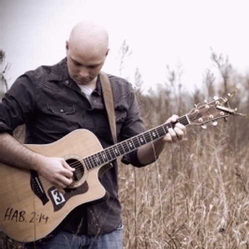 Stream Chris M Webster music | Listen to songs, albums, playlists for ...