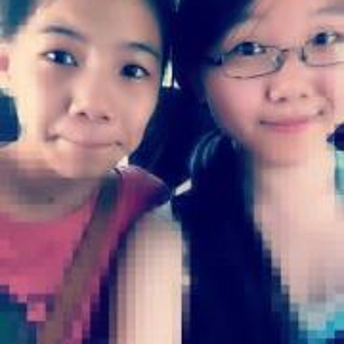 Stream Alexandra Katelyn Chan music | Listen to songs, albums ...