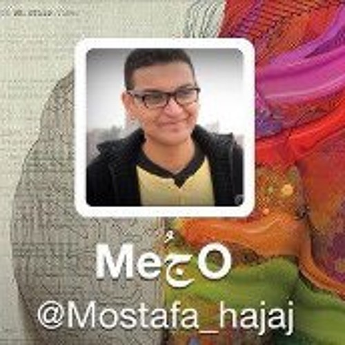 Stream mostafa_hajaj music | Listen to songs, albums, playlists for ...