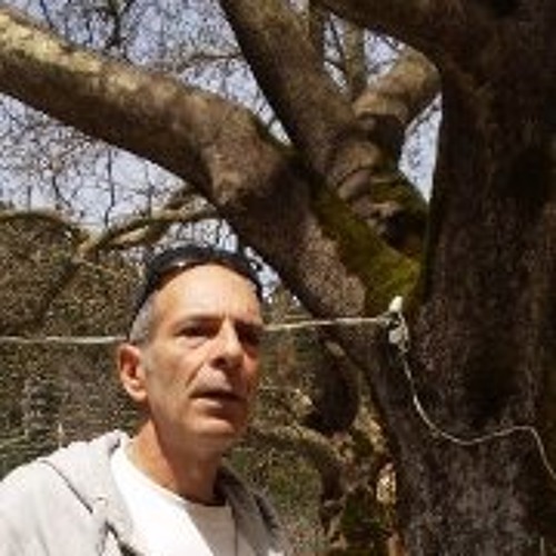 Stream Adonis Katsikas music | Listen to songs, albums, playlists for ...