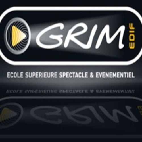 Stream Grim Edif music | Listen to songs, albums, playlists for free on SoundCloud