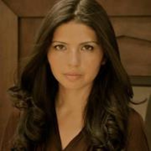Stream Dee Sharma music | Listen to songs, albums, playlists for free ...