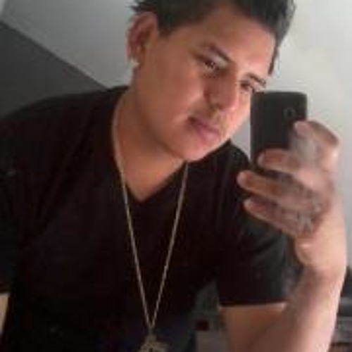 Stream Eze Lalo GL Martinez music | Listen to songs, albums, playlists ...