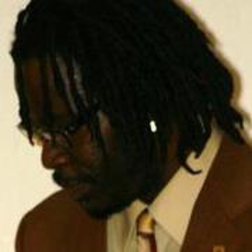 Stream Eugene Jordan 1 music | Listen to songs, albums, playlists for ...