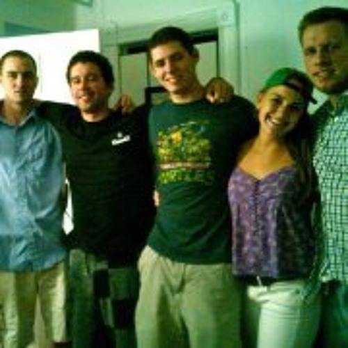 Stream Fred Omar Imbert music | Listen to songs, albums, playlists for ...