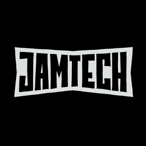 Stream JAMTECH music | Listen to songs, albums, playlists for free on ...