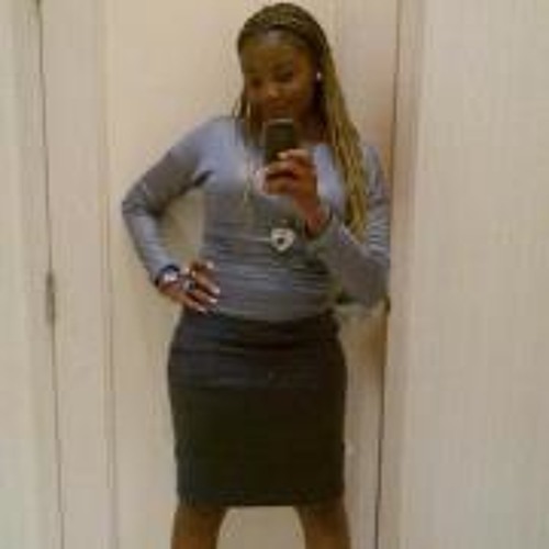 Stream Amy Beloved Kiara music | Listen to songs, albums, playlists for ...