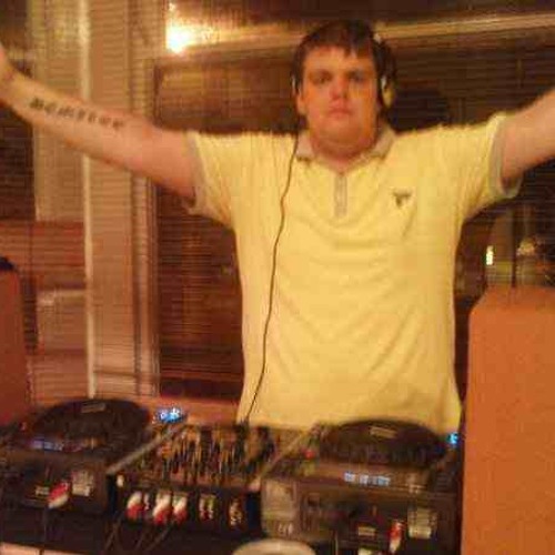 Stream Dj Rogers music | Listen to songs, albums, playlists for free on ...