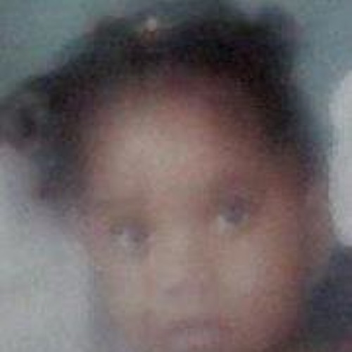 Stream Chicka..x music | Listen to songs, albums, playlists for free on ...