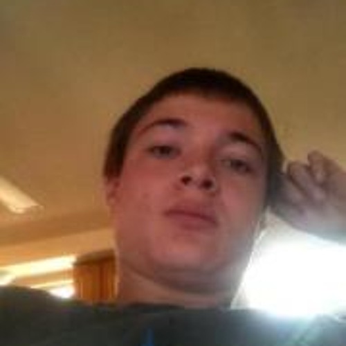 Stream Gage Grimes music | Listen to songs, albums, playlists for free ...