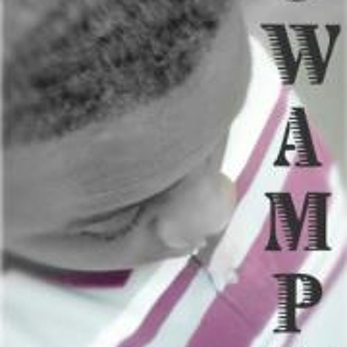 Stream A'Yo Swampy music | Listen to songs, albums, playlists for free ...