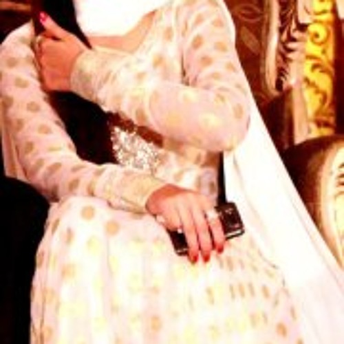 Stream Bushra Tariq music | Listen to songs, albums, playlists for free on SoundCloud