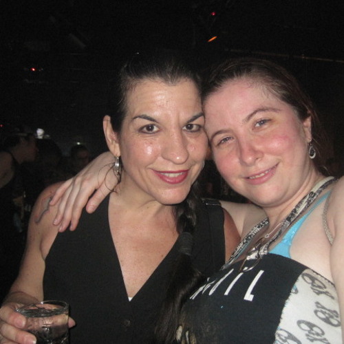 Stream Jessica Wray music | Listen to songs, albums, playlists for free ...